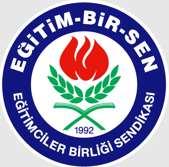 Eğitim Bir-Sen Ankara 4 Nolu Şube'nin Yeni Başkanı Tayfun Kütük Oldu!